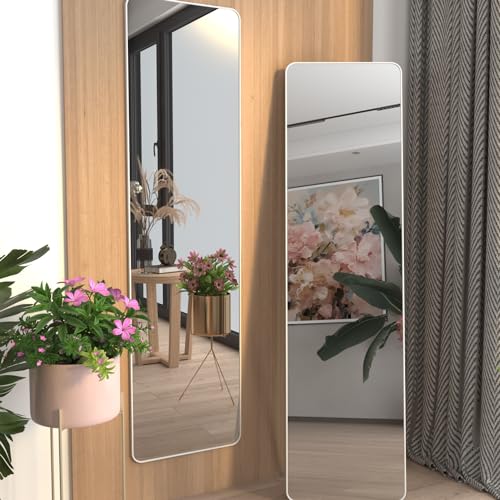 amazon.ae Best Sellers: The best items in Face Mirrors based on Amazon ...