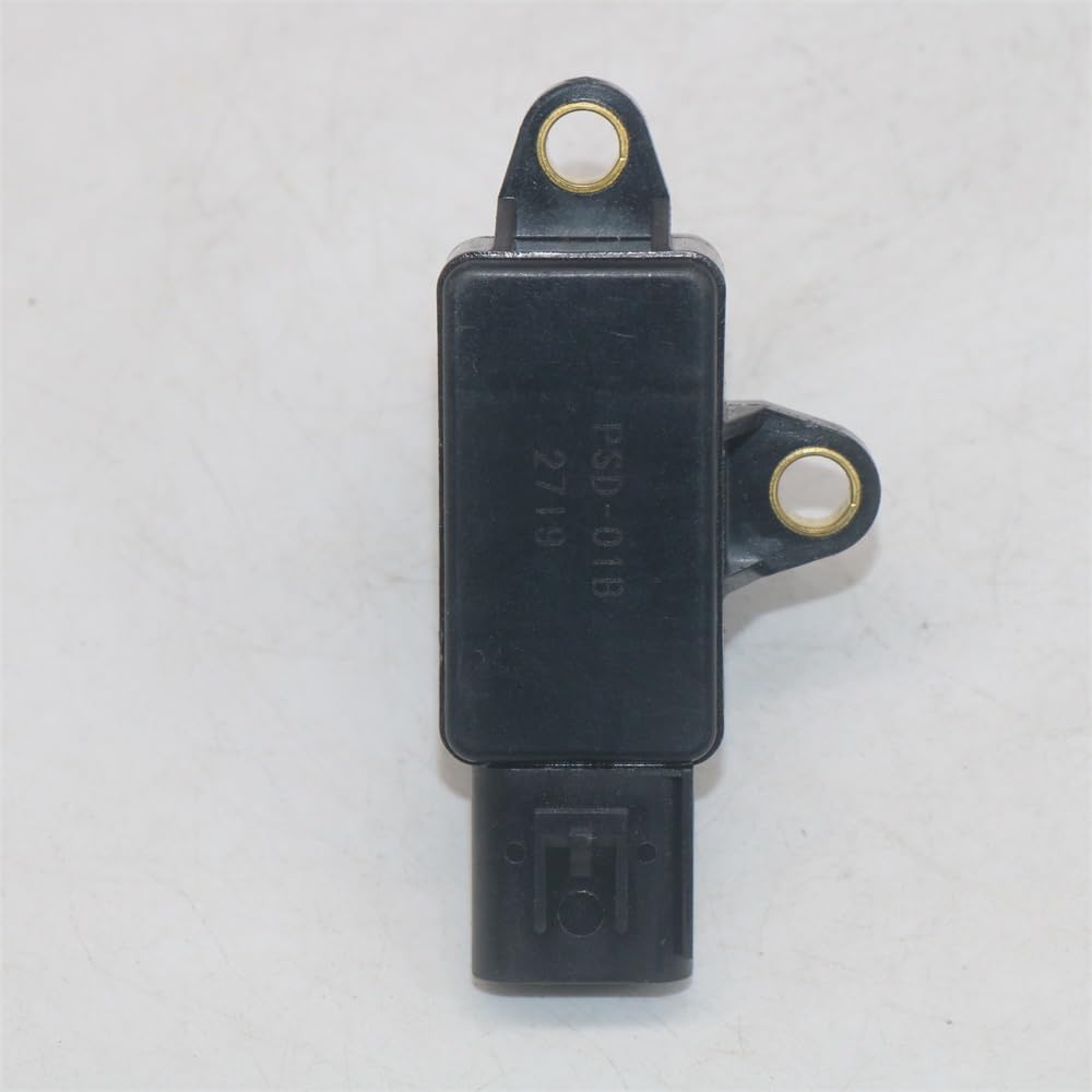 Amazon.com: 1 PCS Pressure Sensor SBA185746151 for New Holland L213 L215 L216 Skid Steer Loader ...