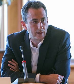 Amazon.com: Sam Heidari: books, biography, latest update