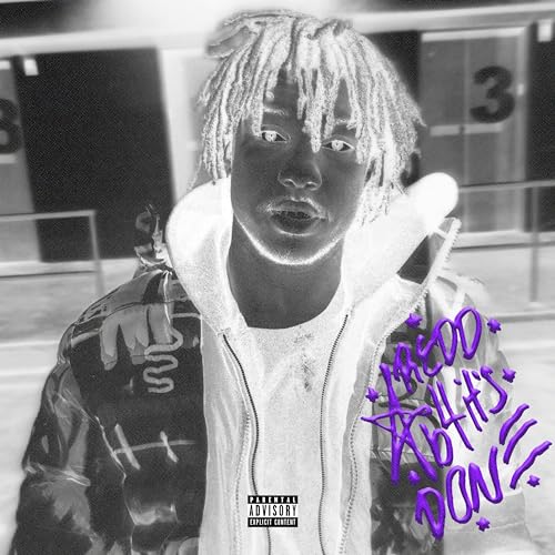 Play Before It's Done by AREDD on Amazon Music