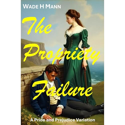 Amazon.com: Forcing Mr. Darcy’s Hand: A Pride and Prejudice Variation Romance (Audible Audio ...