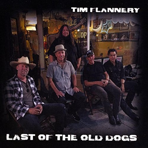Amazon.com: Last of the Old Dogs : Tim Flannery: Digital Music