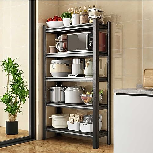 amazon.ae Best Sellers: The best items in Kitchen Storage ...