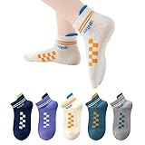 ・ブランド:Buffydeer・素材： 綿素材を使用しており、 肌触り柔らかく、メッシュ通気、吸湿で防菌防臭、子供の足を保護している。・サイズ提案：サイズはサイズ表を参照して選択してください。お勧め年齢は平均値であるため個人差があります。実...
