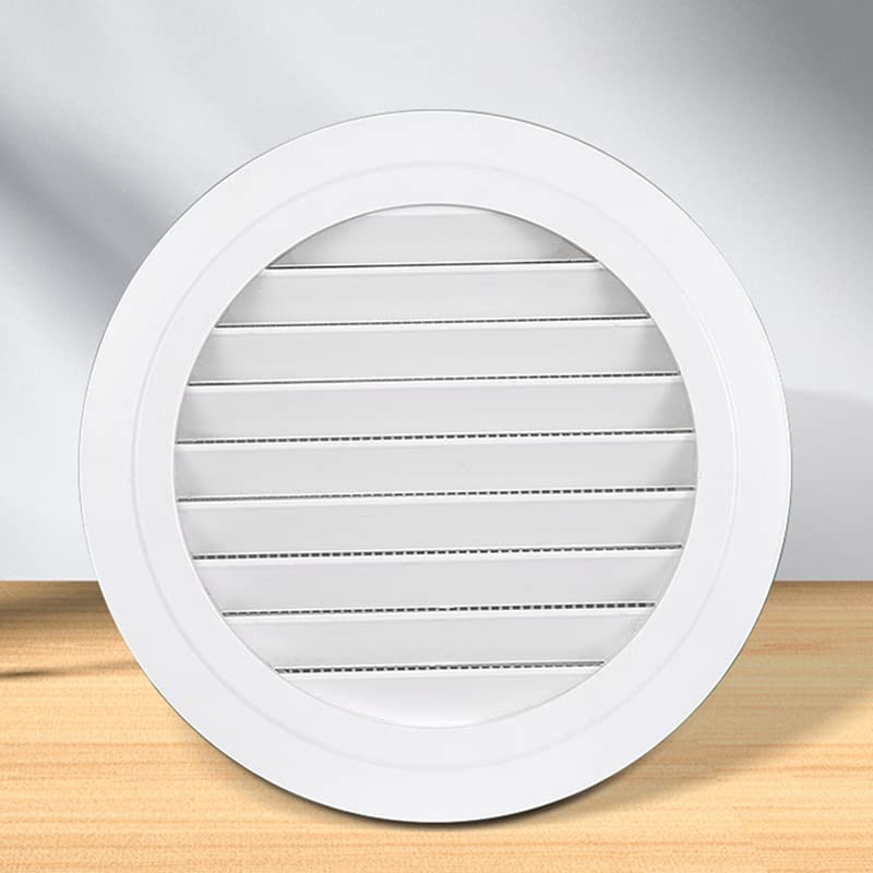 Decorative Ceiling Vents