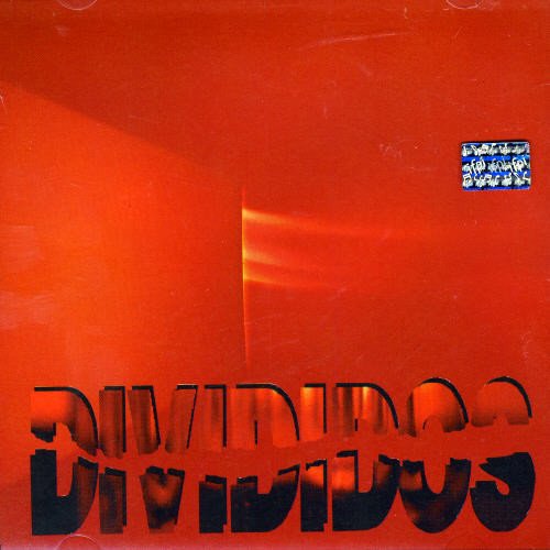 Divididos: Divididos: Amazon.in: Music}