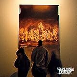 【発売日：2025年04月30日】・製造元:Expansion Records