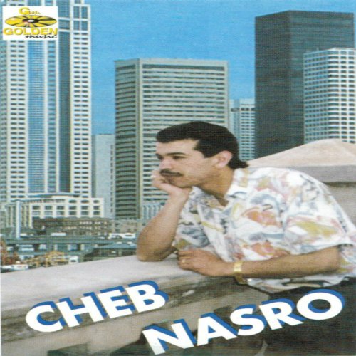 Play Aachak hayabni by Cheb Nasro on Amazon Music