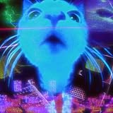 【発売日：2025年03月20日】・製造元:SONORA Records