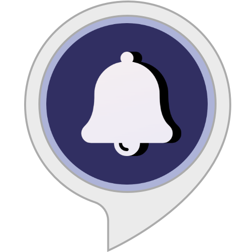 Amazon.in: Insight Timer : Alexa Skills