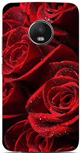 V K Art Gallery Designer Pattern Printed Mobile Back Cover for Back ...