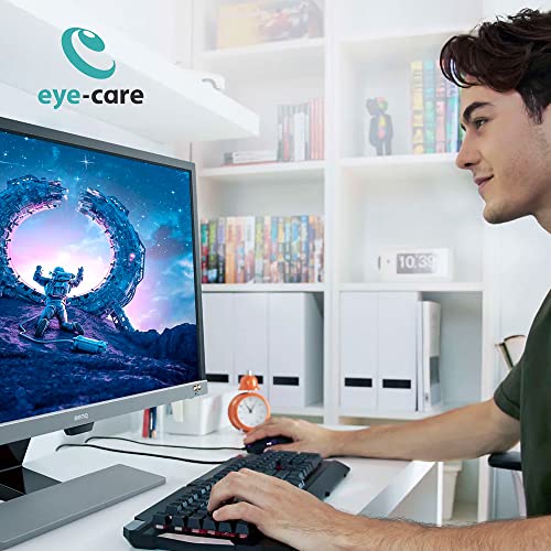 The 30 Best QLED Monitors of 2025 [Verified] - Cherry Picks
