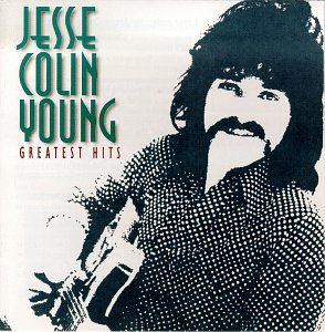 Greatest Hits: Young, Jesse Colin: Amazon.es: CD y vinilos}