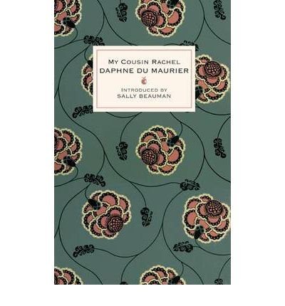 By Daphne Du Maurier The Doll: The Lost Short Stories [Hardcover ...