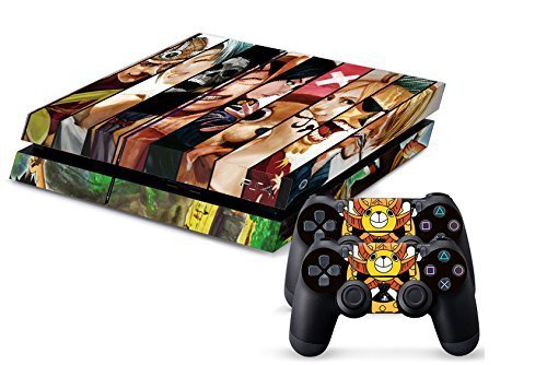 Amazon.com: EloBeth for Fitbit Ionic Screen Protector [6-Pack], Full ...