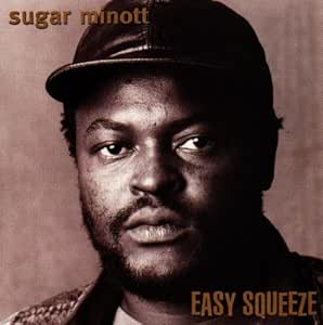 Easy Squeeze: Amazon.com.mx: Música
