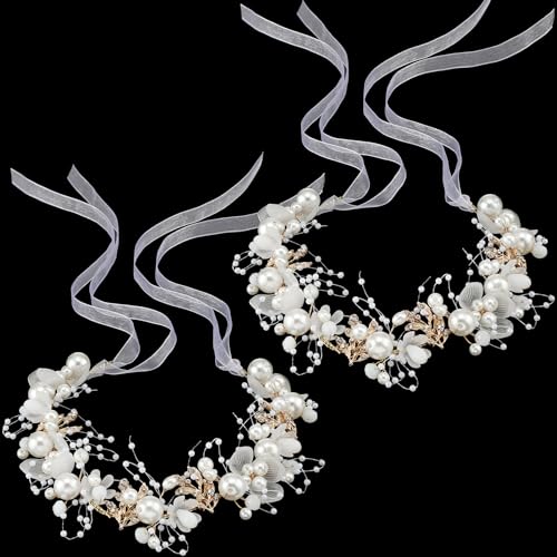 5 Best Flower Crowns | Tame the Tangles