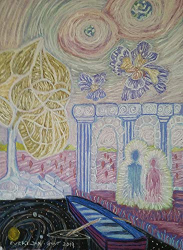 A Pharaoh's guiding: Psychosis and reincarnation - Kindle edition by ...