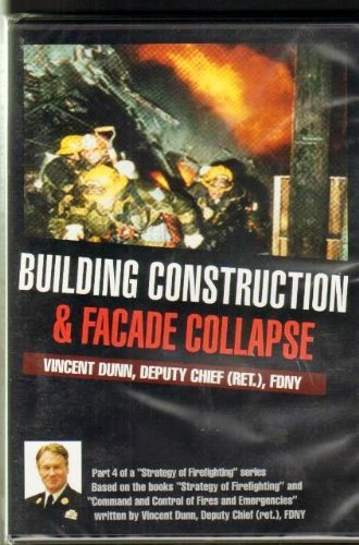 Amazon.com: Building Construction & Facade Collapse : Movies & TV
