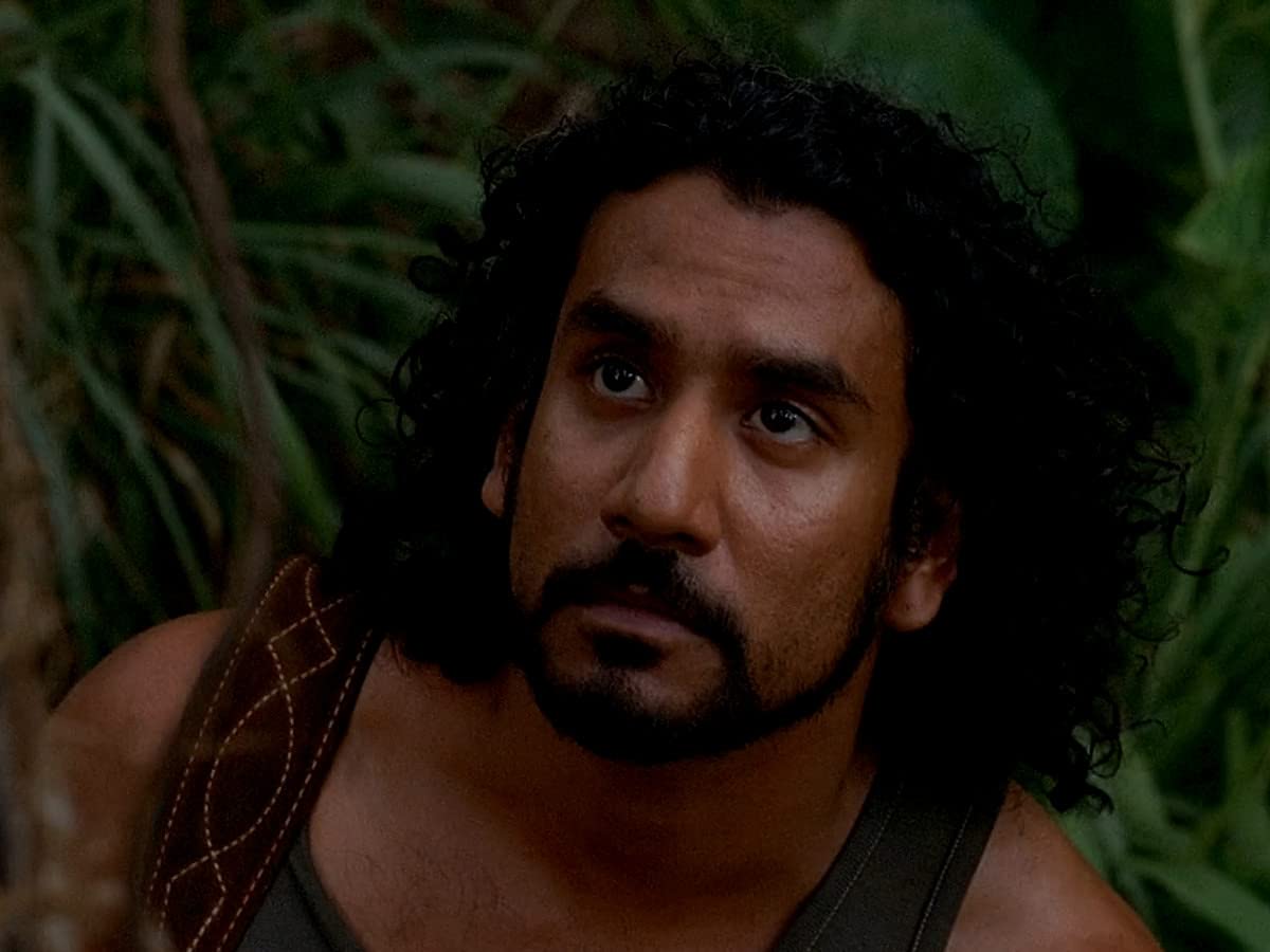 Watch Lost - Season 2 | Prime Video