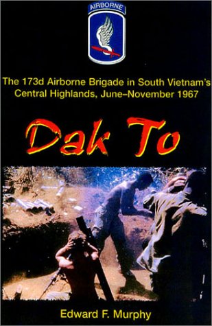 Buy Dak Book Online at Low Prices in India | Dak Reviews & Ratings ...