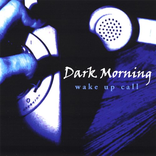 Play Wake Up Call by Dark Morning on Amazon Music
