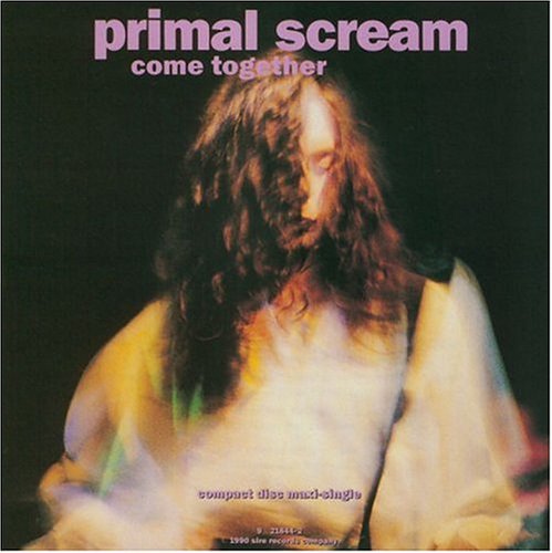Come Together/Loaded - Primal Scream: Amazon.de: Musik