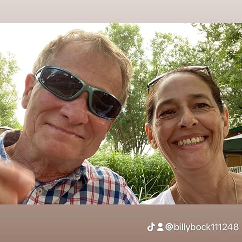 Amazon.co.jp: Lyin' SOB : Billy Bock: Digital Music