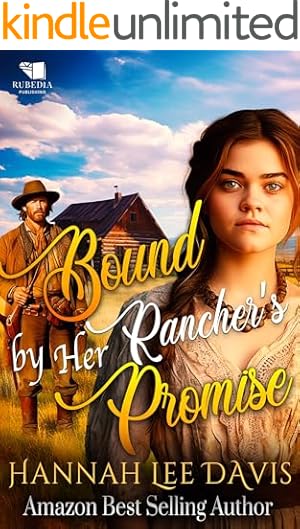 Half-Deaf Mail Order Bride And Her Heartfelt Pastor : A Western Historical Romance Book ...