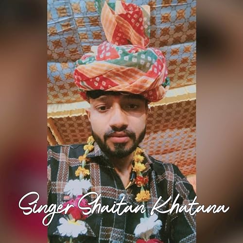 Amazon.co.jp: Tom Duniya Ko Tut Jiv Najar Ko Bhand L Doro : Singer ...