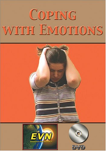 Amazon.com: Coping with Emotions DVD : Movies & TV