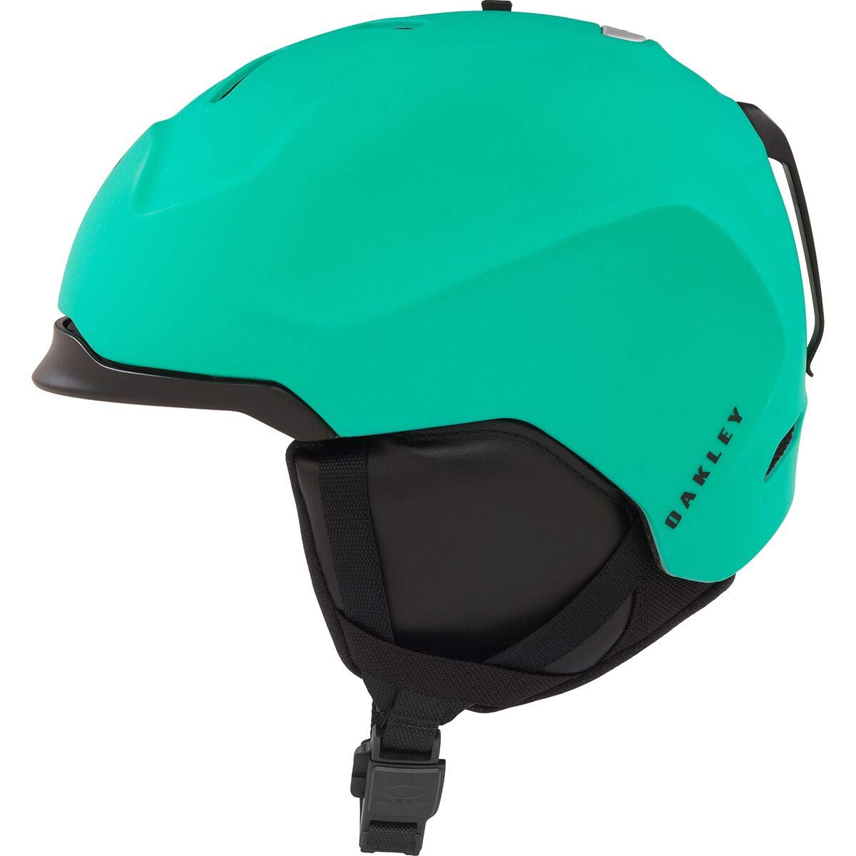 Snapklik.com : Oakley Mod 3 Helmet