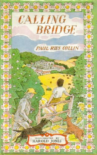 Calling Bridge: COLLIN, Paul Ries: 9780192713957: Amazon.com: Books