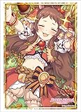 【発売日：2021年04月02日】・ブランド:ブシロード(BUSHIROAD)・製造元:ブシロード(BUSHIROAD)・スリーブサイズ：92×67mm・(C)Cygames, Inc.
