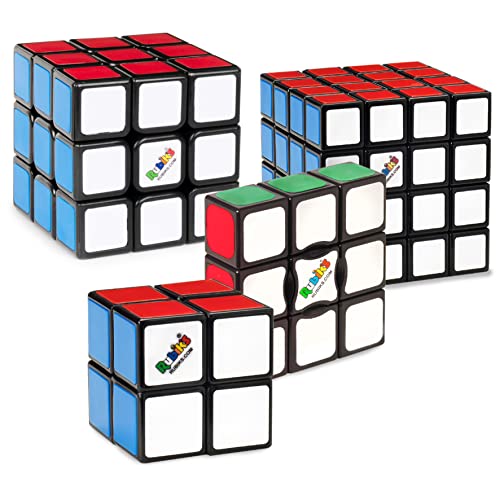 Find The Best Rubiks Cube For Beginners Reviews & Comparison - Katynel
