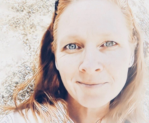 Amazon.com: Michelle Sutton: books, biography, latest update