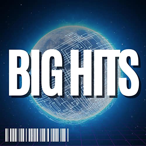 Play Big Hits by VARIOUS ARTISTS on Amazon Music
