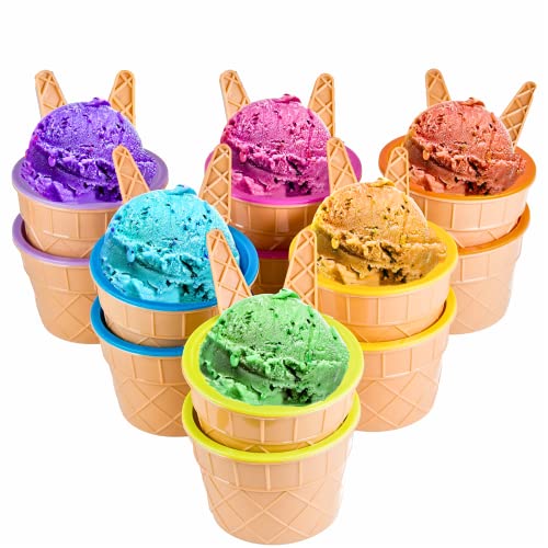 Fun Ideas For Kids's Amazon Page