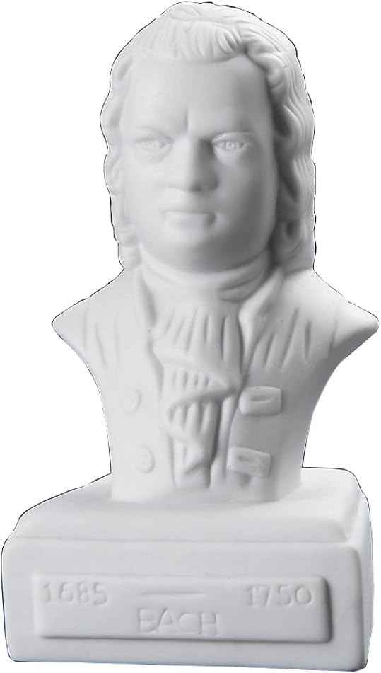 Amazon.com: Garneck 1pc Bust Masculine Decor Greek Bust Greek Decor ...