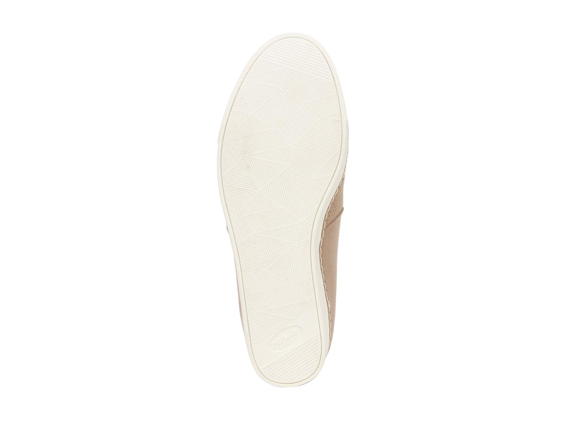 Snapklik.com : Dr. Scholls Shoes Womens If Only Slip On Hidden Wedge ...
