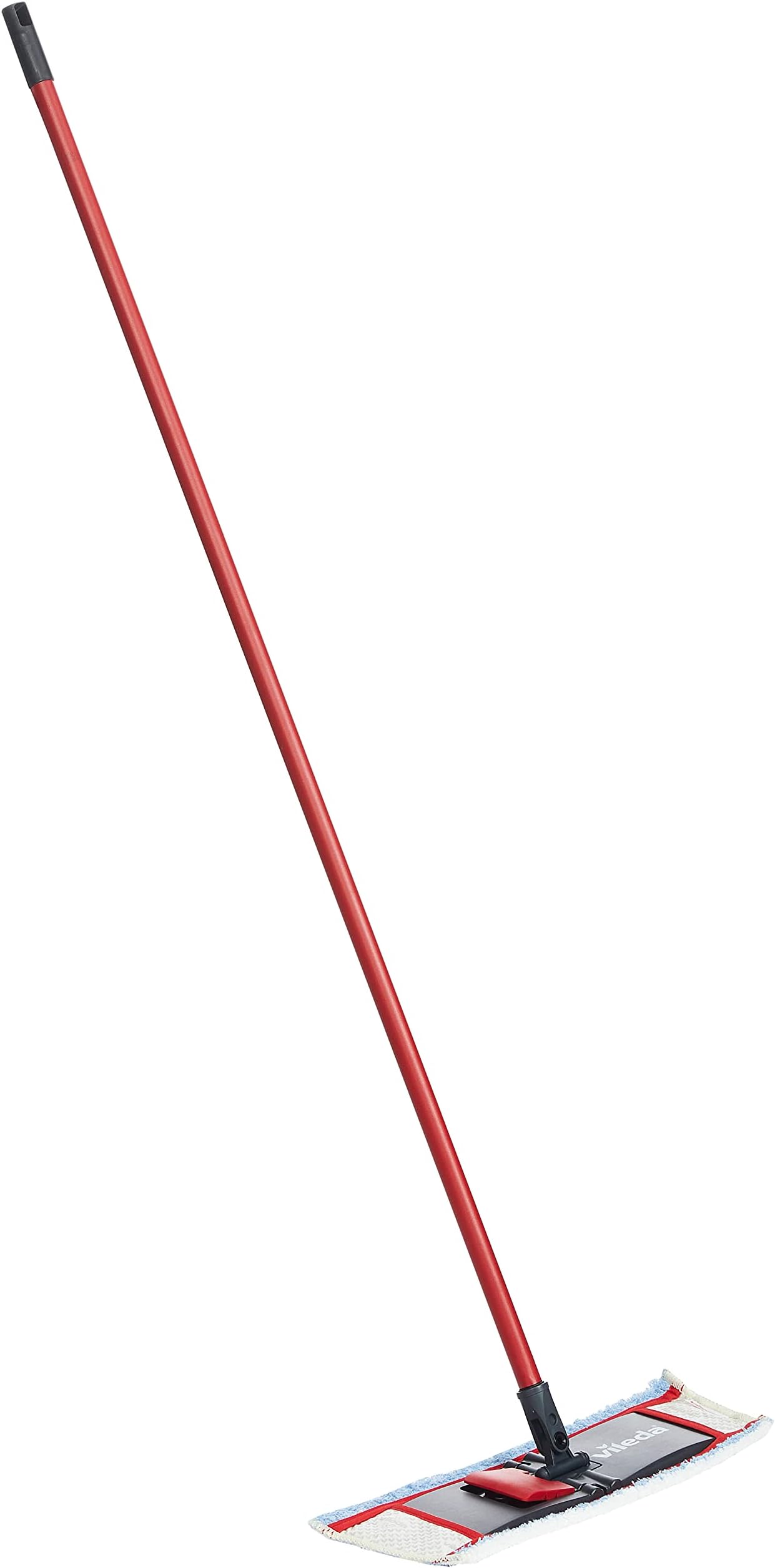 VILEDA ACTIVE MAX MOP : Amazon.co.uk: Grocery