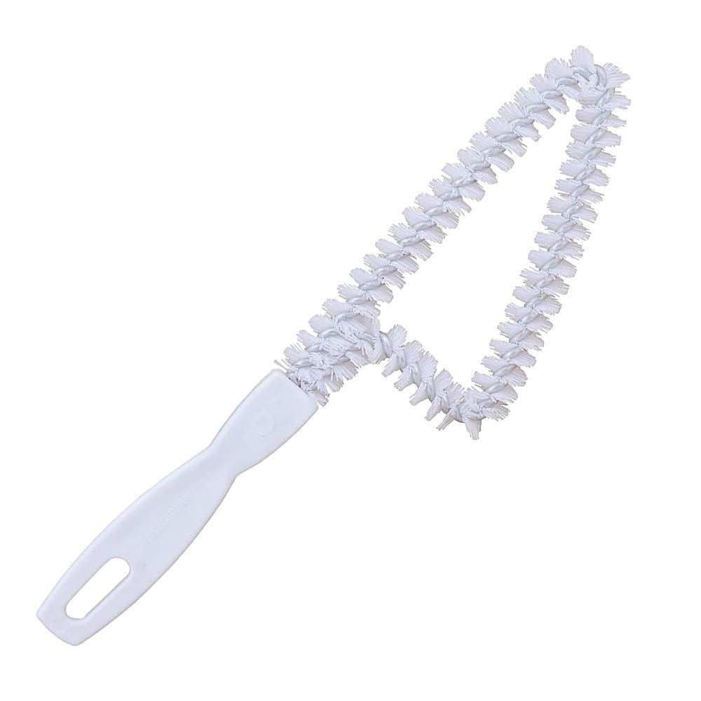 Groove Gap Cleaning Brush, Window and Sliding Door Track Cleaning Brush ...