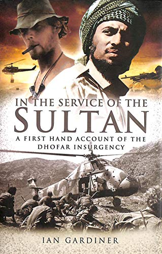 Amazon Best Sellers: Best Oman History
