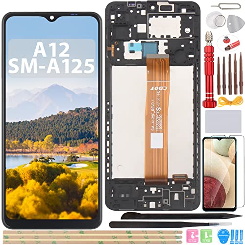 Écran lcd : le top 20 des meilleurs de 2023 | Meilleurs.info