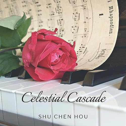 Amazon MusicでShu Chen HouのCelestial Cascadeを再生する