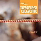 【発売日：2014年07月28日】・製造元:Altered Records