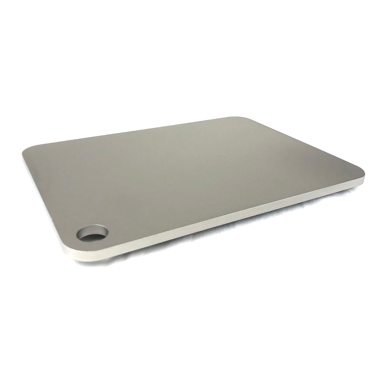 Buy Thermichef Universal Cooking Steel (Deluxe 3/8") Online at ...