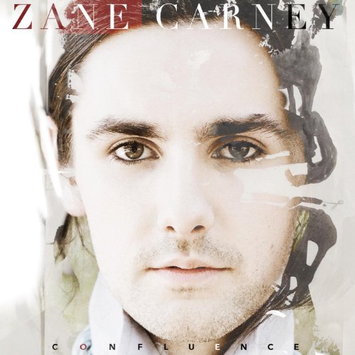 Play Confluence by Zane Carney on Amazon Music