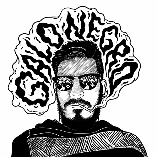 Farfisa de Galo Negro no Amazon Music Unlimited