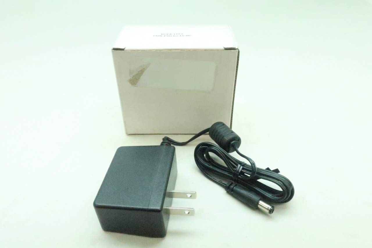 Amazon.in: Buy CUI INC SWI6-15-N-P5 Power Supply 100-240V-AC 0.5A 15V ...